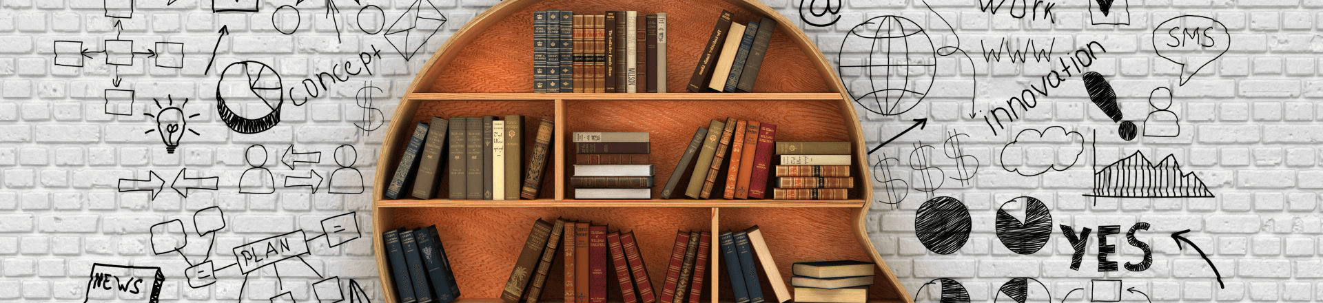 Competências do séc. XXI - Dialogando