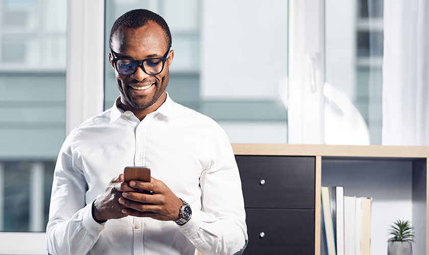 Privacidade na internet: Conheça a Lei Geral de Proteção de Dados ...