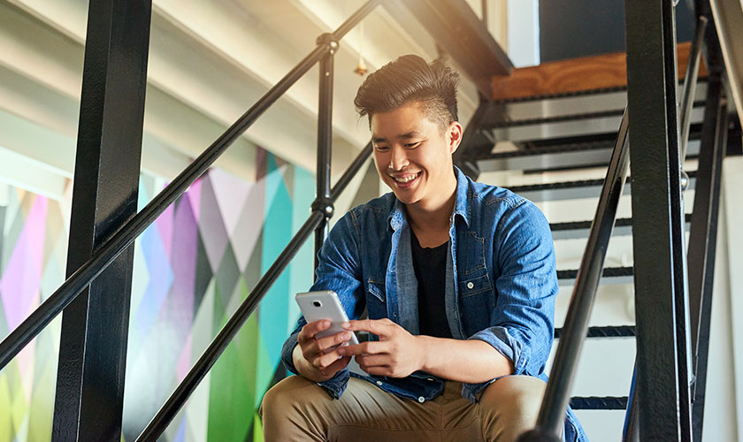 SaferNet fala sobre o Dia da Internet Segura - Dialogando