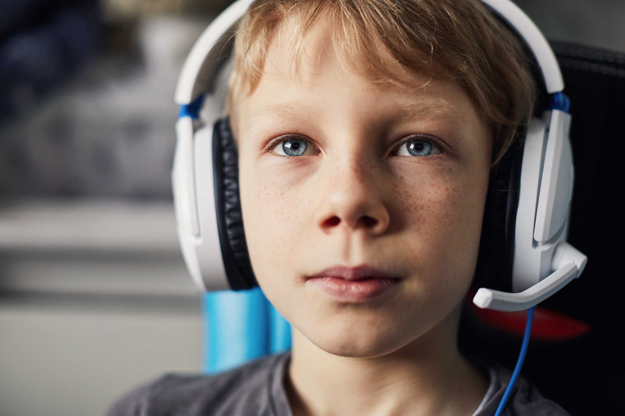 Game Disorder: o transtorno dos jogos eletrônicos - Dialogando